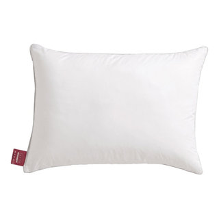 Yatas Bedding Suprelle 95 89" x 102" Cotton King Quilt in White, Twin ...