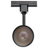 LED Track Head in White - Transitional - Track Heads And Pendants - by ...