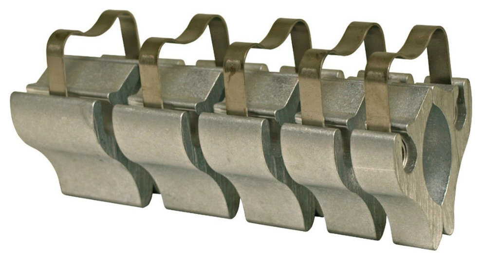 Apache 39040852 Cylinder Stroke Control Stop Farm Kit B Set ...