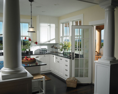 Cameo White | Houzz