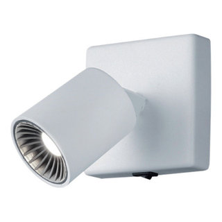 Cayman LED Wall/Ceiling Light - Transitional - Spot Lights - by ...