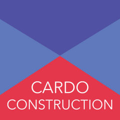 CARDO CONSTRUCTION - Project Photos & Reviews - Las Vegas, NV US | Houzz