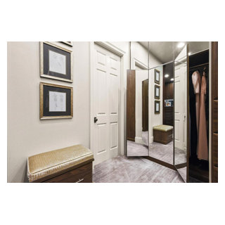 The Great DIY Debate - Are you really up for a DIY remodel? - New ...