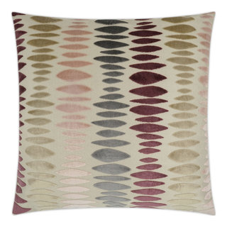 Prospero - Contemporary - Decorative Pillows - by HedgeApple | Houzz