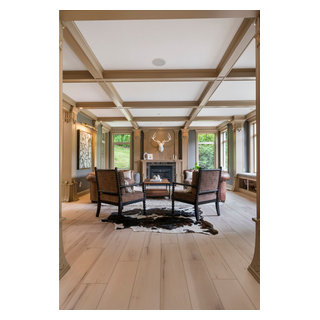 Yuzen Signature | Modin Rigid LVP Collection Customer Space | WA ...