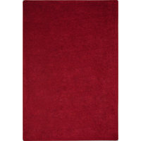 Kid Essentials Rug, Endurance, 6'x6' - Contemporary - Kids Rugs - by ...