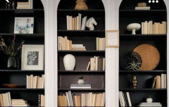 cherry den needs to be updated