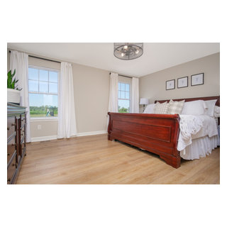Sutton Signature | Modin Rigid LVP Collection Customer Space | OH ...