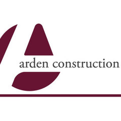 ARDEN CONSTRUCTION GROUP, INC. - Project Photos & Reviews - Chicago, IL ...