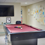 Soco Counter Stool - Midcentury - Bar Stools And Counter Stools - by ...