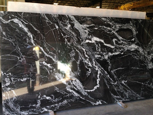 Pretoria granite -- kksmama?