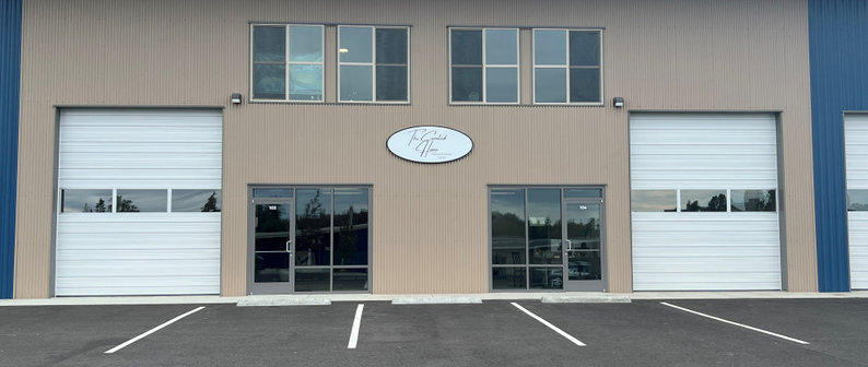 THE CURATED HOME - Project Photos & Reviews - Bellingham, WA US | Houzz