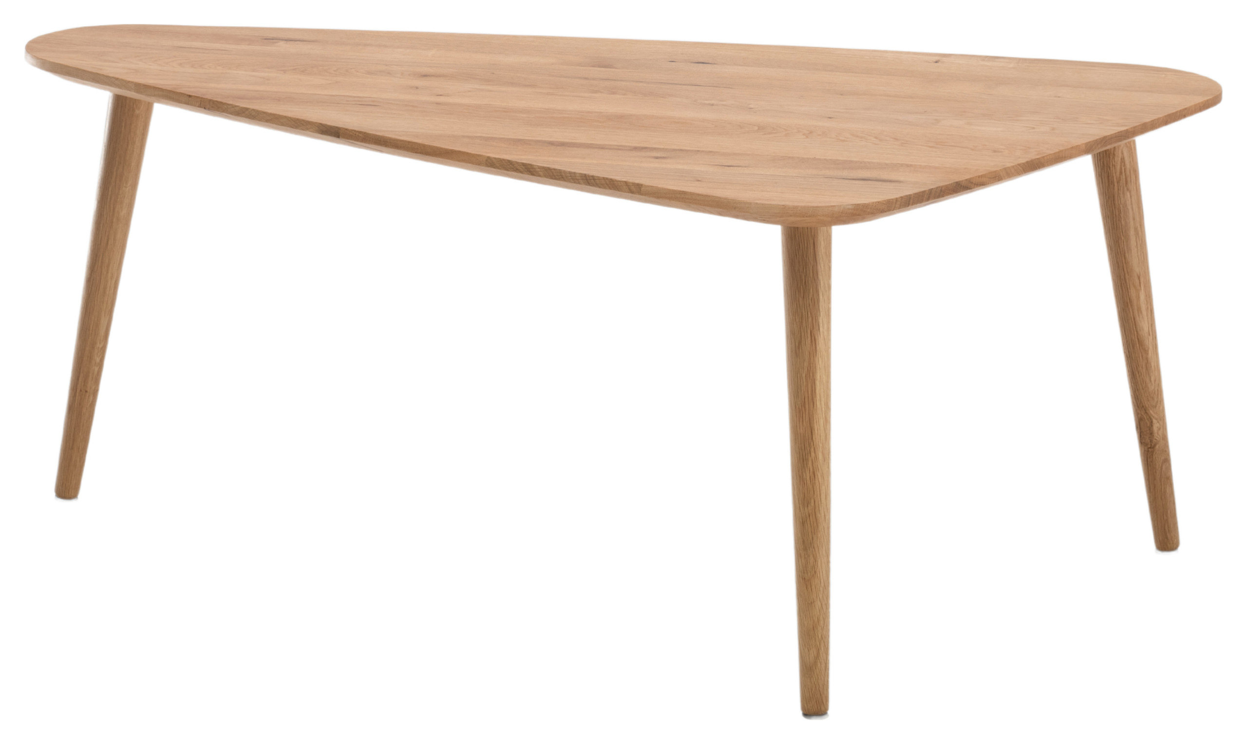 Primera Coffee Table - Midcentury - Coffee Tables - by Mobello | Houzz