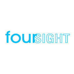 FOURSIGHT ARCHITECTS - Reviews, houses, projects, contacts ...