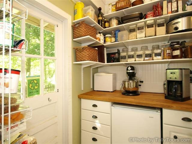 23 Inspiring Real-Life Kitchens