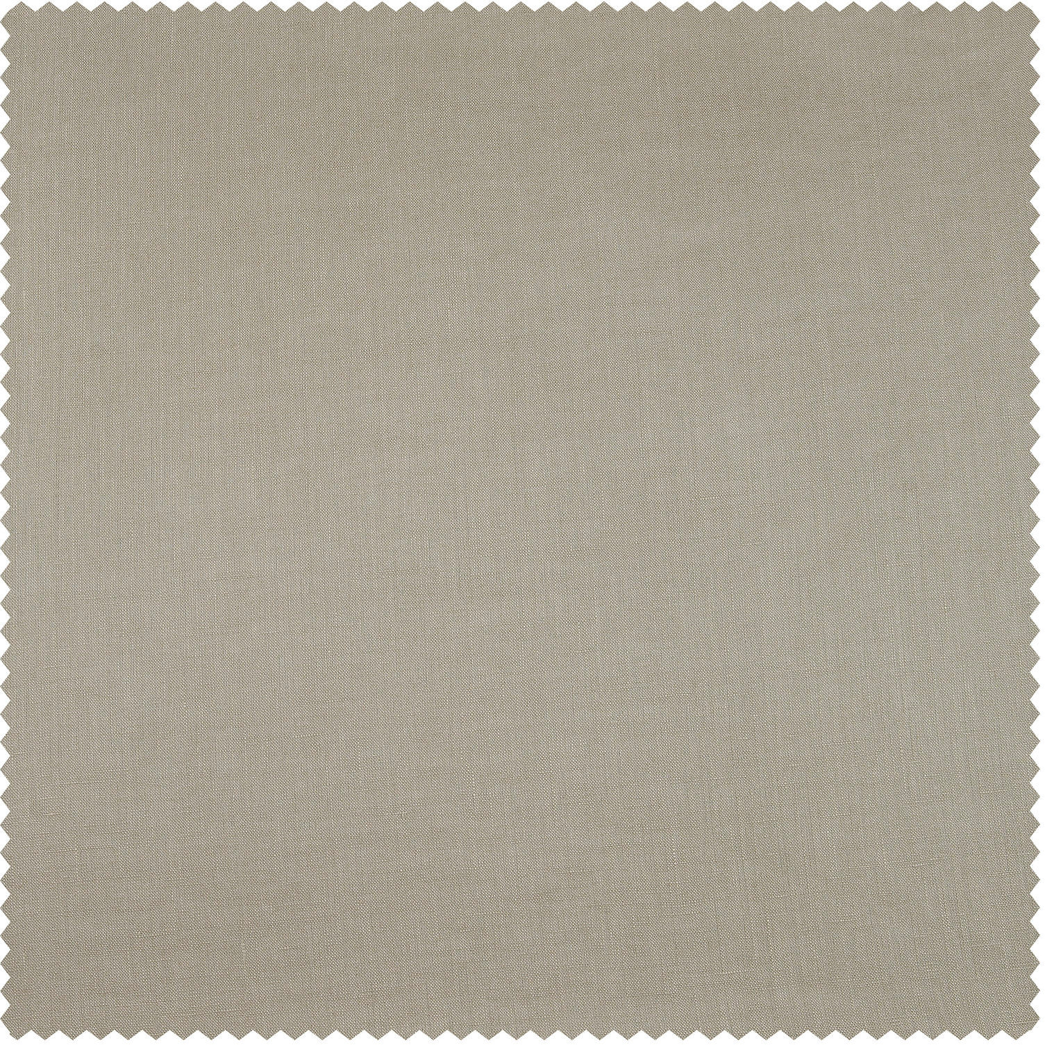 Light Birch Euro Linen Swatch Sample, 4W X 4L, 4W x 4L - Transitional ...