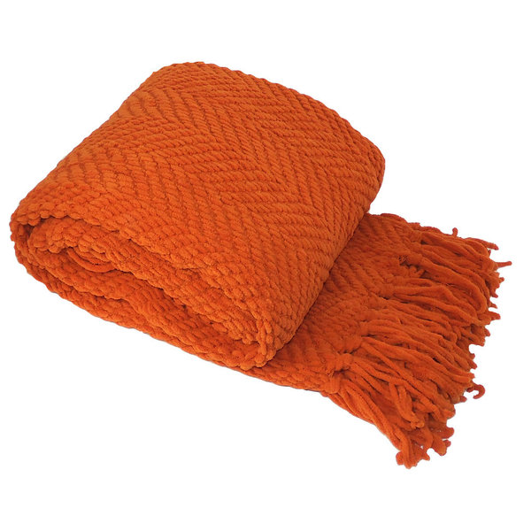 Gear Up For Football Season With These Tailgating Essentials