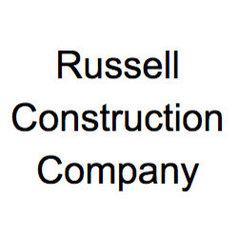 RUSSELL CONSTRUCTION COMPANY - Project Photos & Reviews - Early, TX US ...