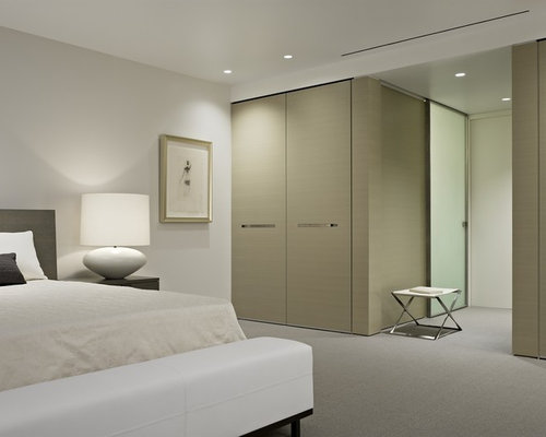 Linear Slot Diffusers Home Design Ideas, Renovations & Photos