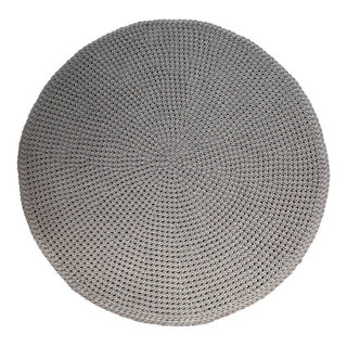 Cane-line Discover rug, 94.5 x 67 in, 77240X170RODG - Beach Style ...