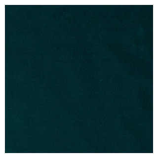 Green Performance Velvet Upholstery Fabric by the Yard, By The Yard 54 ...