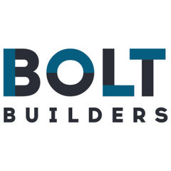 BOLT BUILDERS - Project Photos & Reviews - Arlington, VA US | Houzz