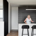 Soco Counter Stool - Midcentury - Bar Stools And Counter Stools - by ...