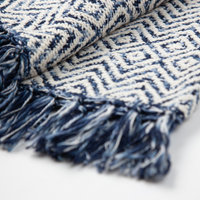 Khloe Throw, Multiple - Scandinavian - Throws - by Amity Home | Houzz