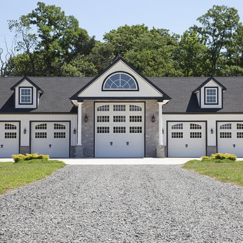 75 Victorian Carport Ideas You'll Love - December, 2025 | Houzz