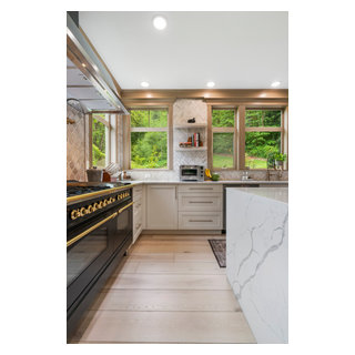 Yuzen Signature | Modin Rigid LVP Collection Customer Space | WA ...