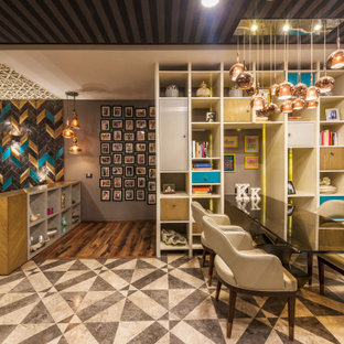 Indian Dining Room Design Ideas, Inspiration & Images - April 2021 ...