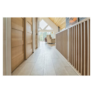 Jova Signature| Modin Rigid LVP Collection Scandinavian Customer Space ...