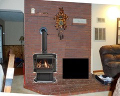 Deep set windows, any ideas?