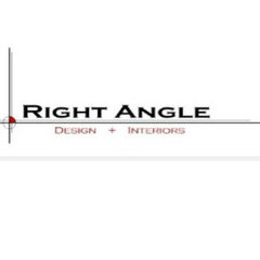 RIGHT ANGLE, DESIGN + INTERIORS - Project Photos & Reviews - Marion, IL ...