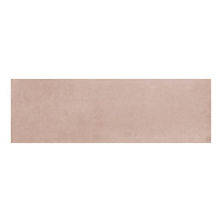 Coco Matte Porcelain Floor and Wall Tile Sample - Contemporary - Tile ...