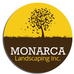 MONARCA LANDSCAPE DESIGN - Project Photos & Reviews - Laguna Niguel, CA US | Houzz