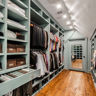 75 Most Popular Huge Closet Design Ideas for 2019 - Stylish Huge Closet ...