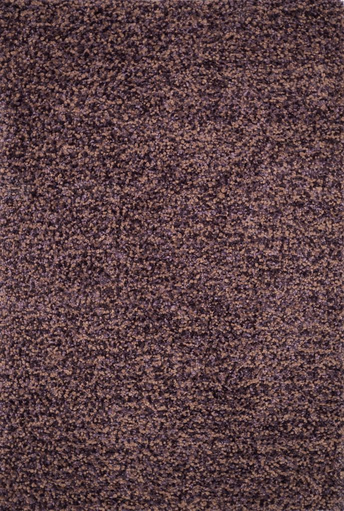 Loloi Olin Ol-01 Plum Hand Woven Area Rugs, 3'-6" X 5'-6 ...