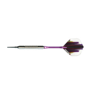 Turbo Soft Tip Darts, 18 Grams, 16 Grams - Contemporary - Darts And ...