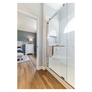 Kingswood Craftsman | Modin Rigid LVP Collection Scandinavian Customer ...