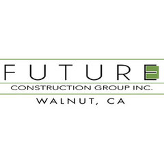 FUTURE CONSTRUCTION GROUP - Project Photos & Reviews - Walnut, CA US | Houzz