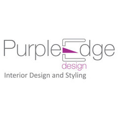 PURPLE EDGE DESIGN - Project Photos & Reviews - Delhi, IN IN | Houzz