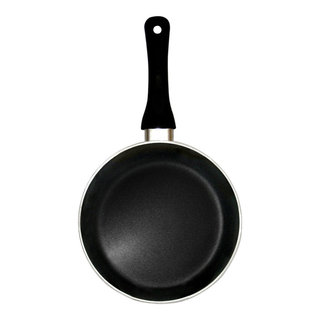 Ecolution 8" Ecolution Artistry Fry Pan - Contemporary - Frying Pans ...
