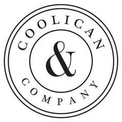 COOLICAN & COMPANY - Project Photos & Reviews - Toronto, ON CA | Houzz
