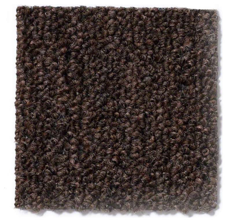 Indoor Outdoor Commercial Runner Area Rugs, 3'6" x 14' - Contemporary ...