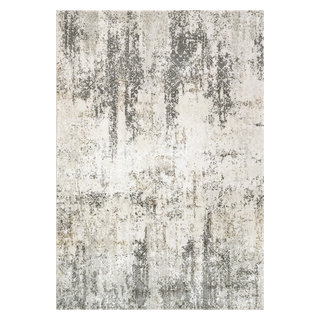 Dynamic Rugs Quartz 27053-190 Rug Rug, 2'x3'11" - Contemporary - Area ...