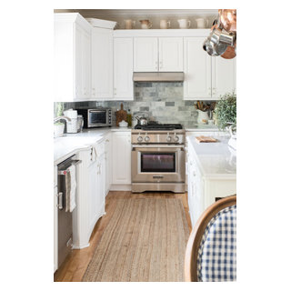 HanStone | MONTEREY | Inspiration from California’s breathtaking ...