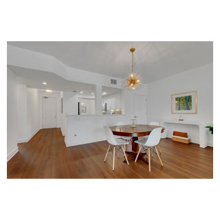 Brenwick Signature | Modin Rigid LVP Collection Mid-Century Customer ...