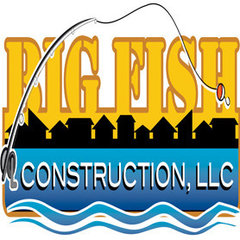 BIG FISH CONSTRUCTION - Project Photos & Reviews - Tacoma, WA US | Houzz