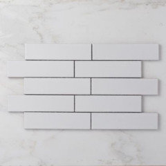 stacked or staggered kitchen backsplash? | Houzz Forum